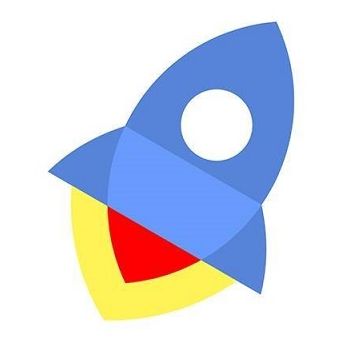 Prosple Careers in Philippines, Job Opportunities | Bossjob