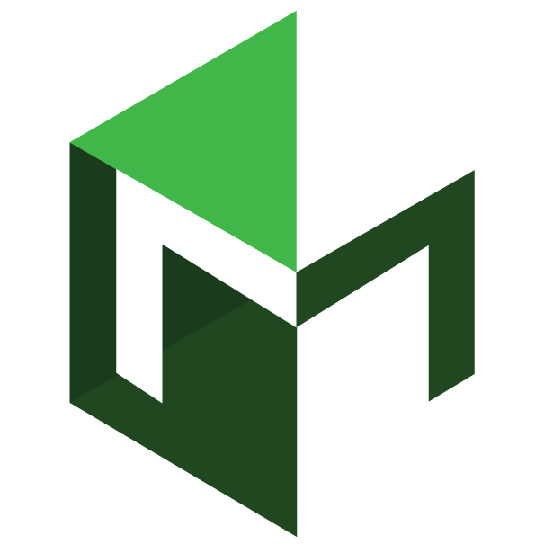 Working at Marney Industries Corporation | Bossjob