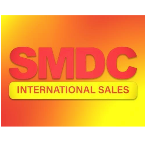 SM Development Corporation (SMDC) Careers in Philippines, Job ...