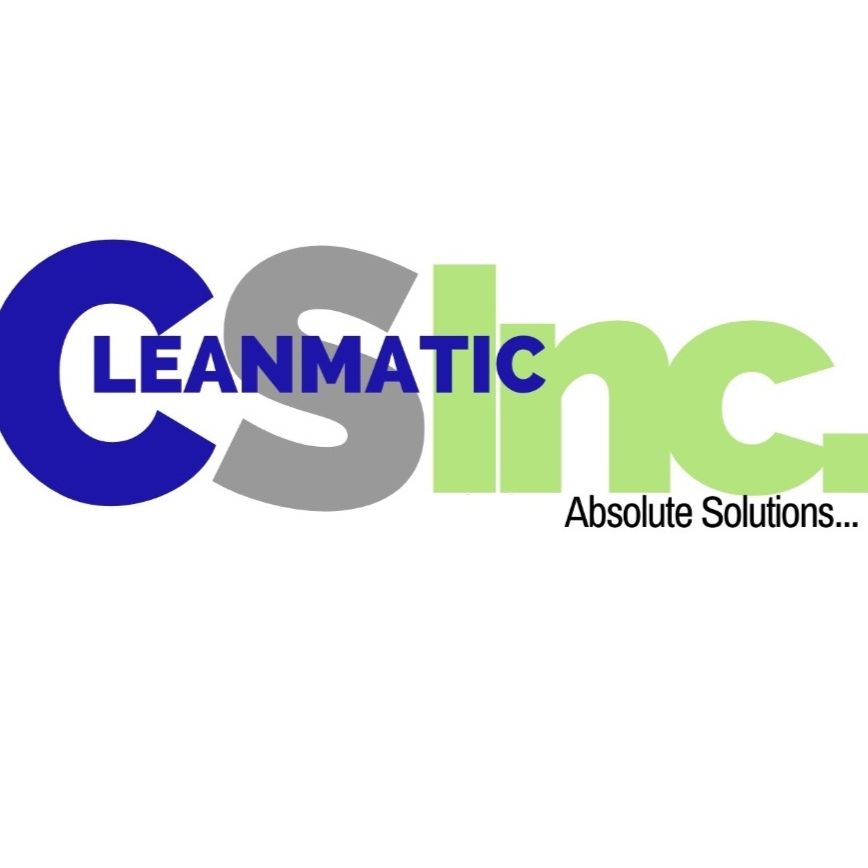Working at Cleanmatic Services Inc.| Bossjob