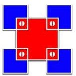 Working at Generation One Resource Service and Multi Purpose ...