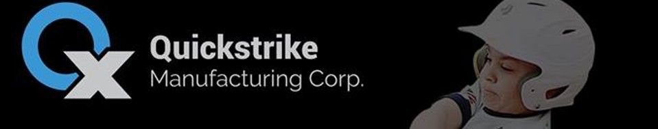 Working at Quickstrike Manufacturing Inc | Bossjob