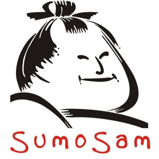 Sumosam Foods Inc. Careers in Philippines, Job Opportunities | Bossjob
