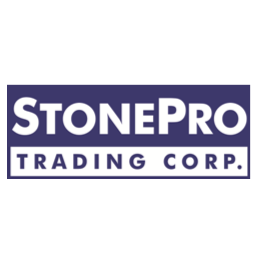Working at StonePro Trading Corporation | Bossjob
