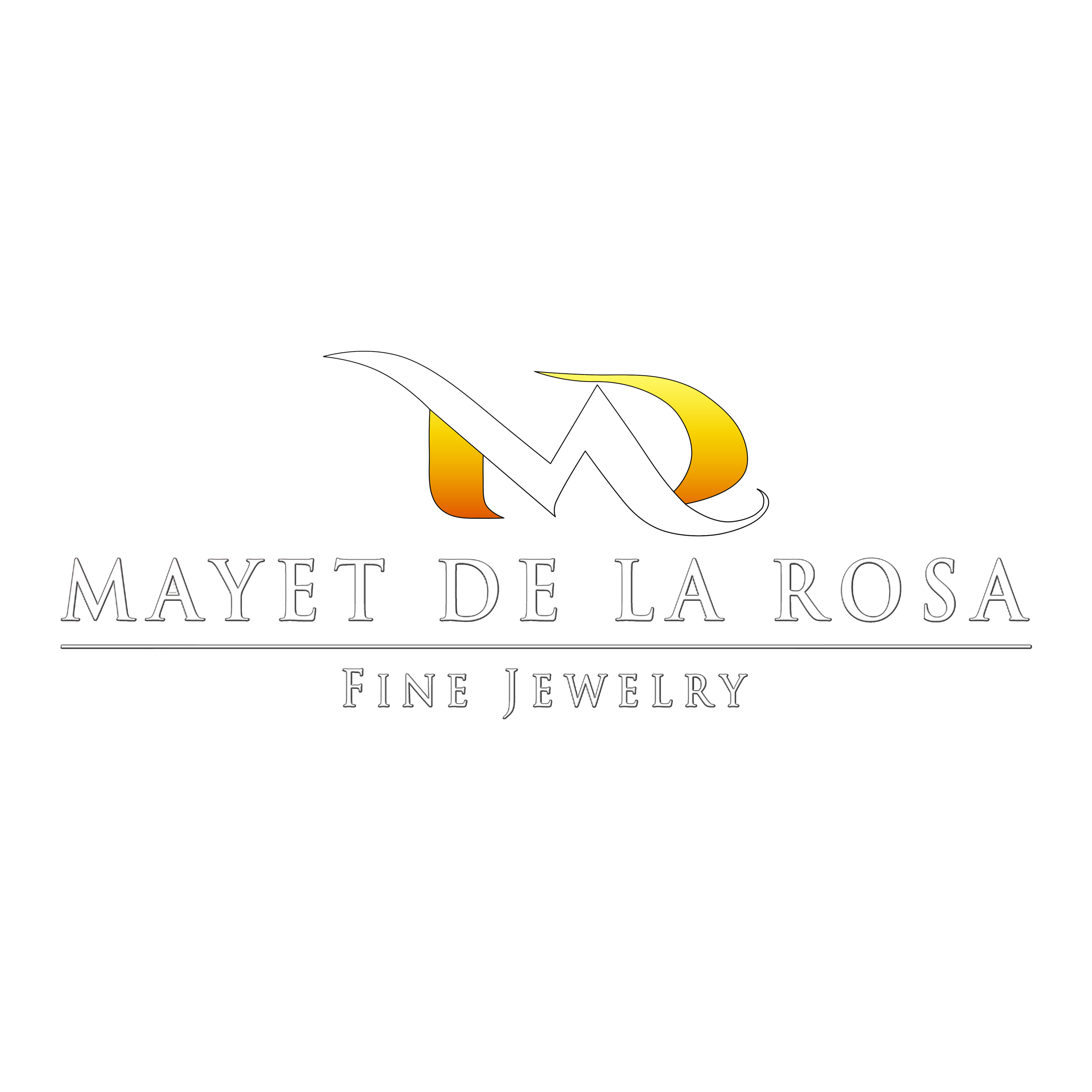 Working at Mayet Dela Rosa Fine Jewelry Corporation| Bossjob