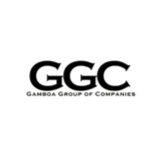 Gamboa Group of Companies Careers in Philippines, Job Opportunities ...