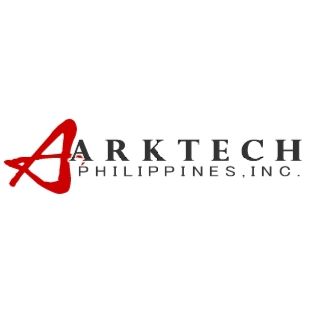 Arktech Philippines Inc Careers in Philippines, Job Opportunities | Bossjob