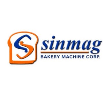 Working at Sinmag Bakery Machine Corporation | Bossjob