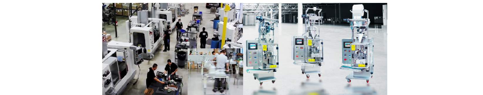 Loopex Packaging Products, Inc. Careers in Philippines, Job ...