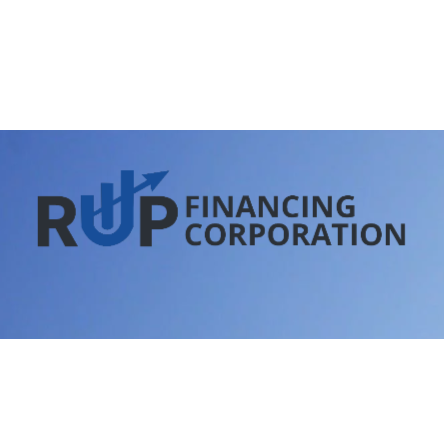 Working at Philippine RUP Financing Corporation | Bossjob