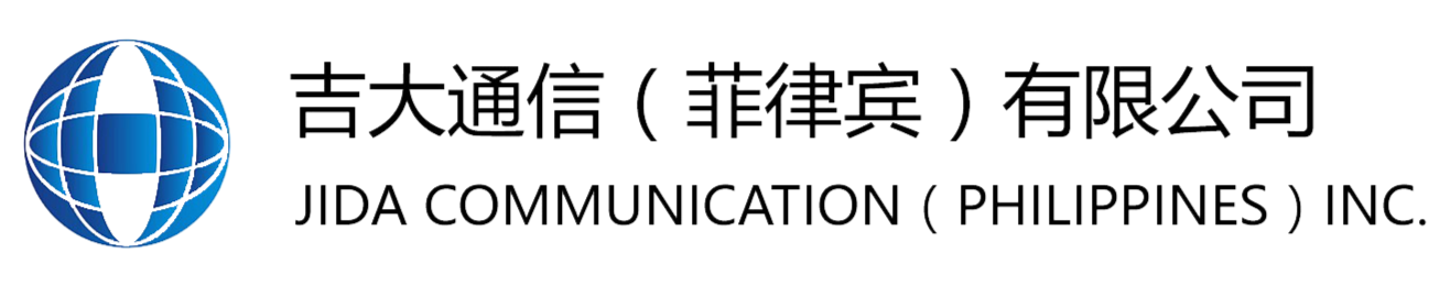 Working at Jida Communication (Philippines) Inc. | Bossjob