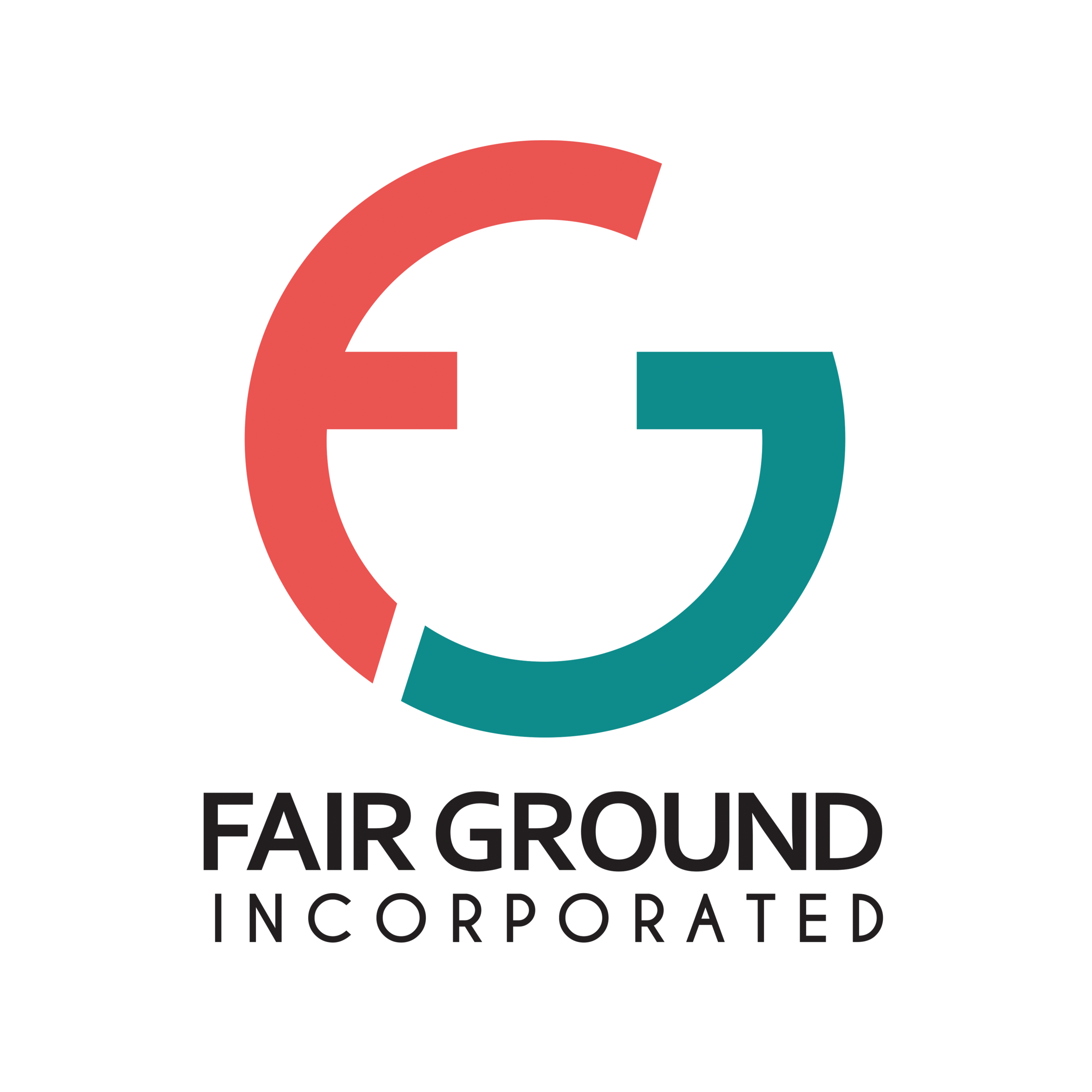 Working at FairGround Inc.| Bossjob