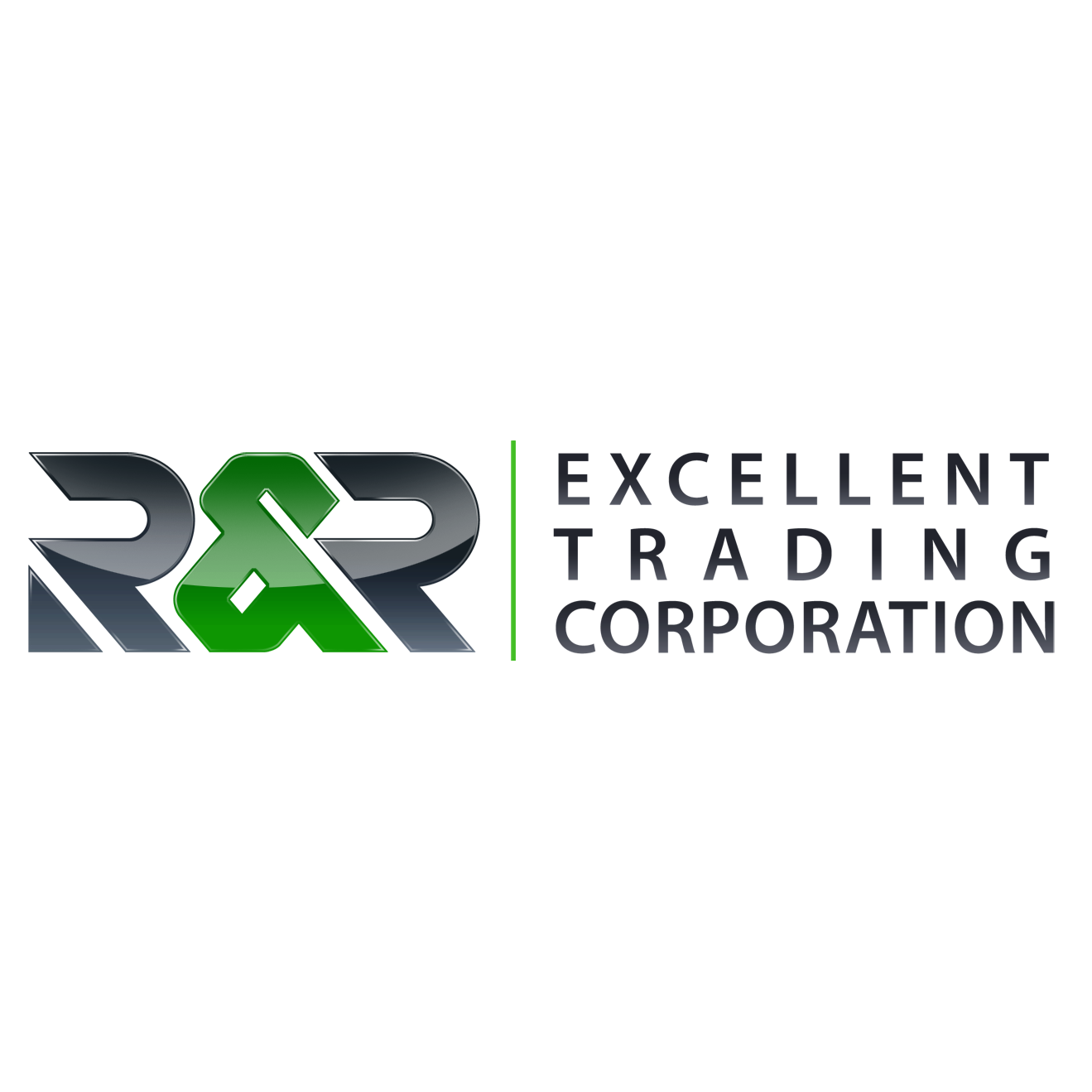 R&R Excellent Trading Corporation HR-Admin Officer