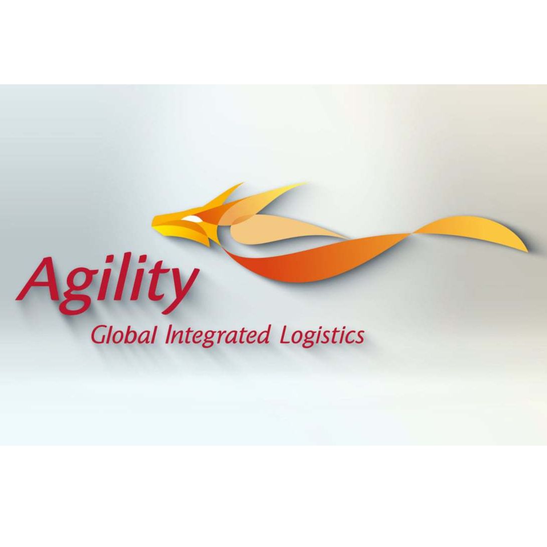 Working at Agility International Logistics, Inc. PH| Bossjob