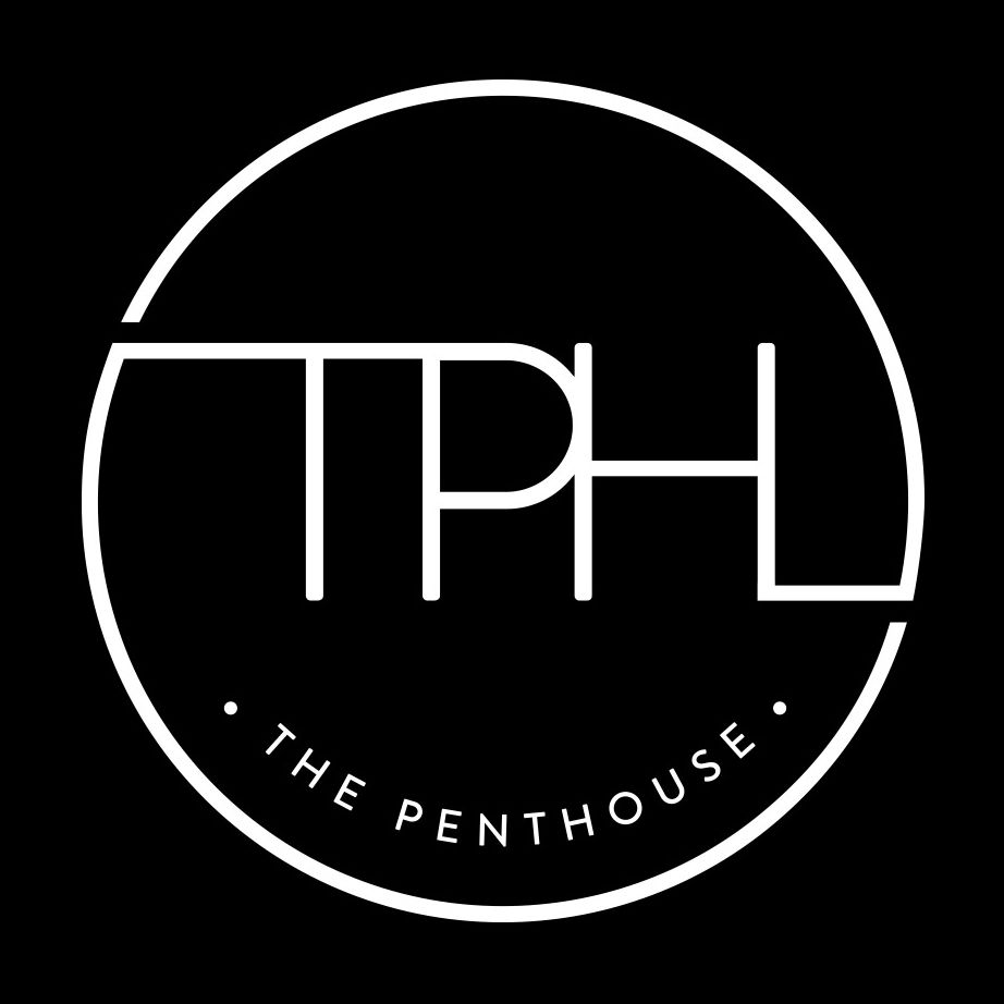 AJEC Mega Five Inc. Careers in Philippines, Job Opportunities | Bossjob