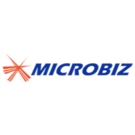 Working at Microbiz One Inc.| Bossjob