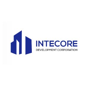 Working at INTECORE DEVELOPMENT CORPORATION| Bossjob