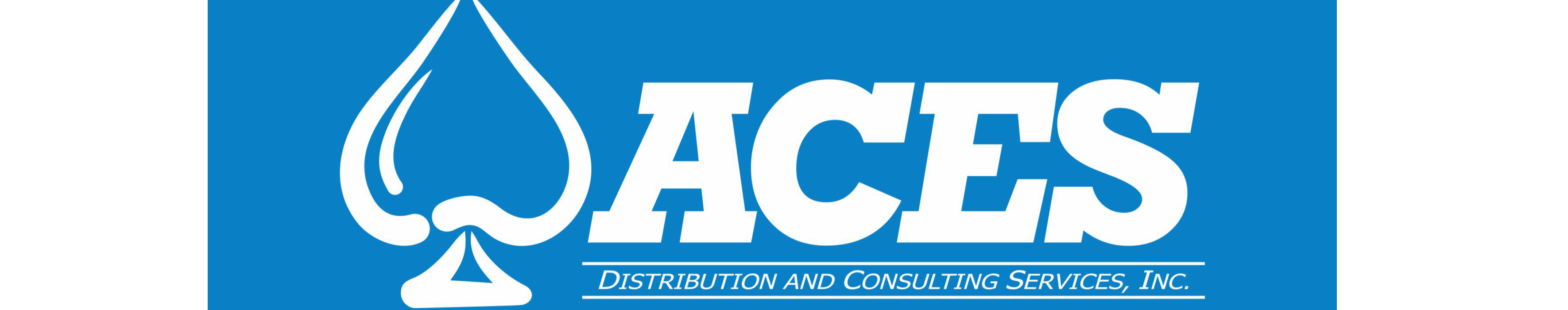 Working at Aces Distribution & Consulting Services, Inc. | Bossjob