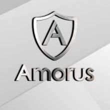 Amorus Tech Philippines Corp Careers in Philippines, Job Opportunities ...