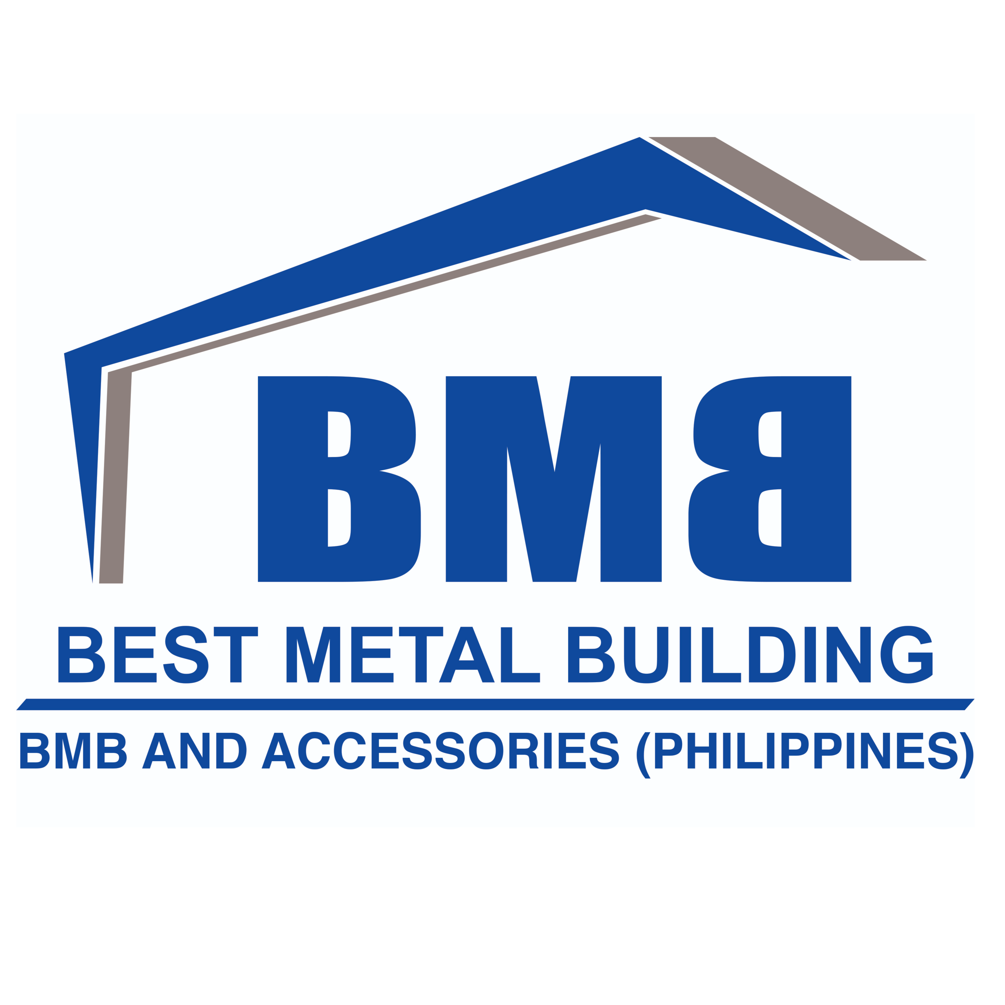 Working at BMB and Accessories (Philippines) | Bossjob