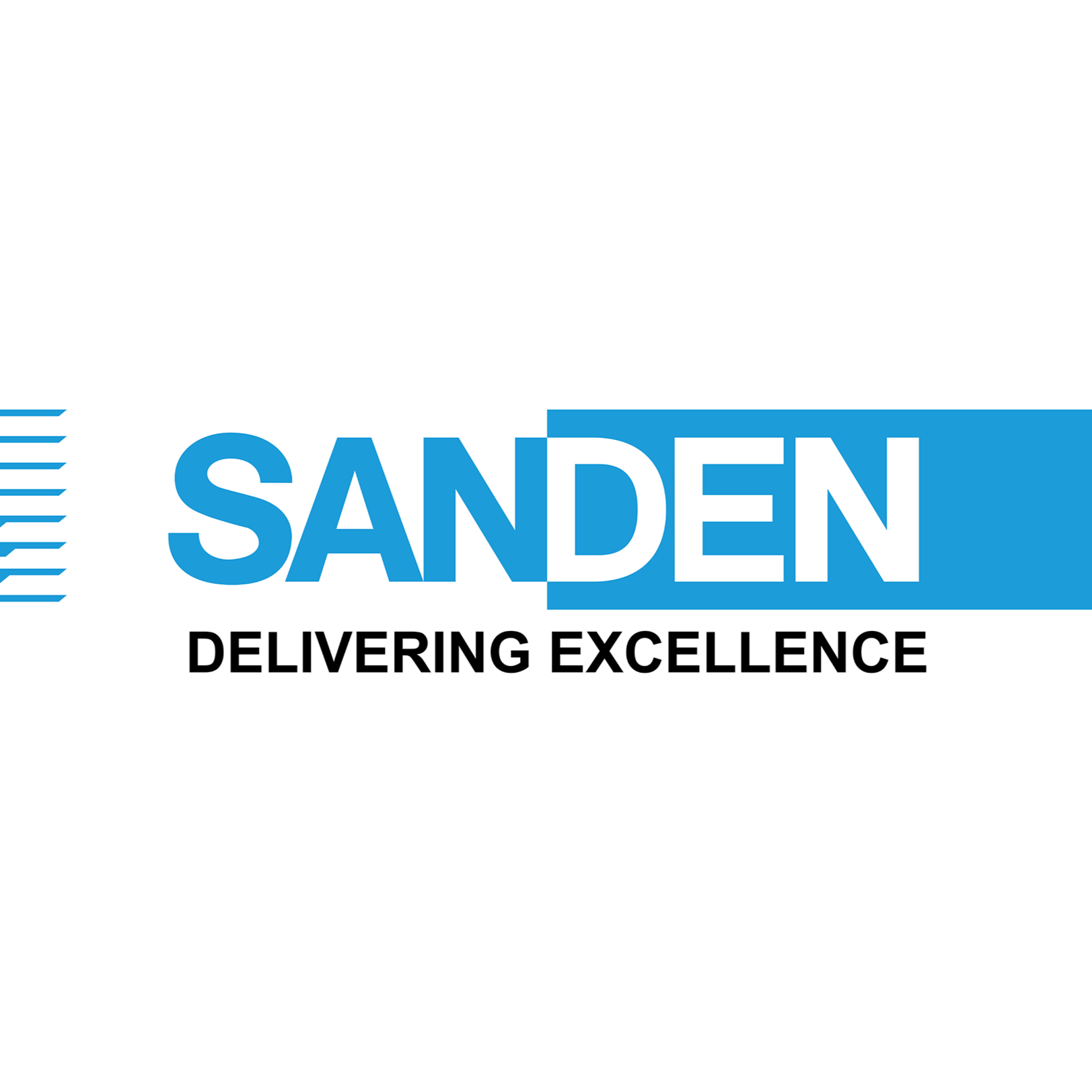 Sanden Cold Chain System Philippines Inc. Careers in Philippines, Job ...