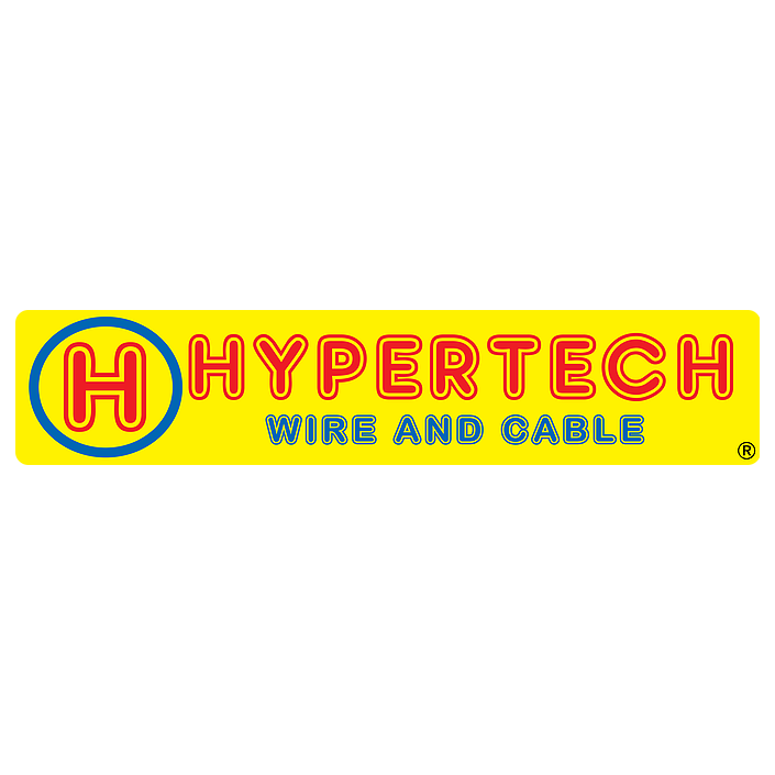 Hypertech Wire and Cable Inc., is hiring Purchasing Staff - 34088 | Bossjob