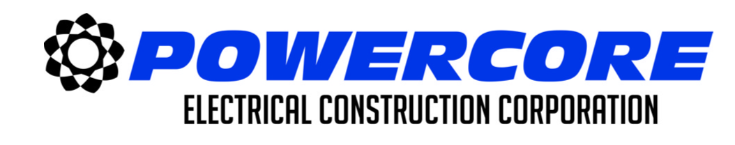 Working at Powercore Electrical Construction Corporation | Bossjob