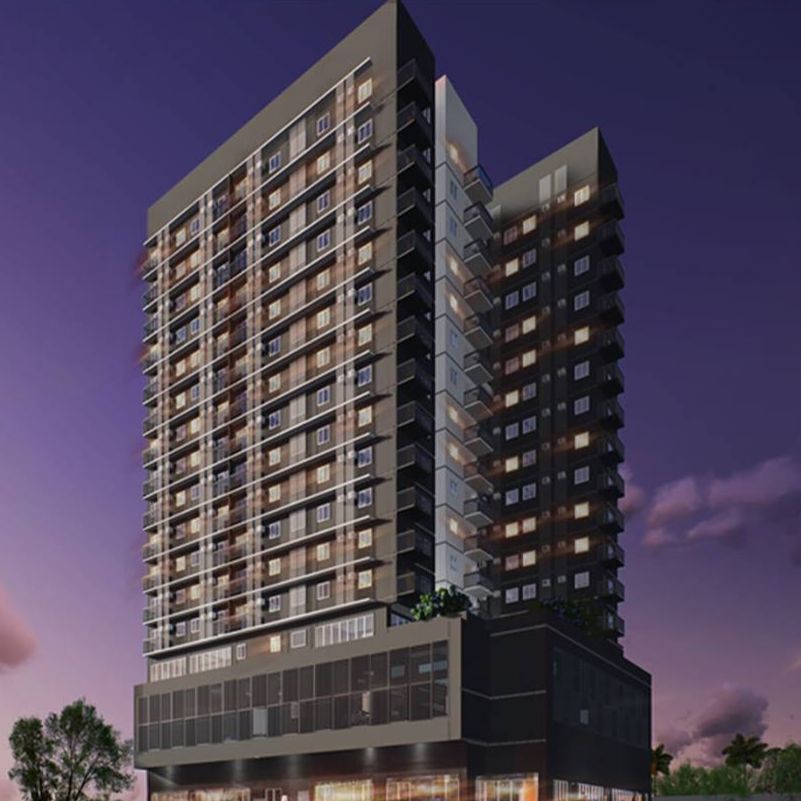 Working at Keyland Corporation | Bossjob