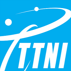 Working at TT Network Integration (Thailand) Co., Ltd. | Bossjob