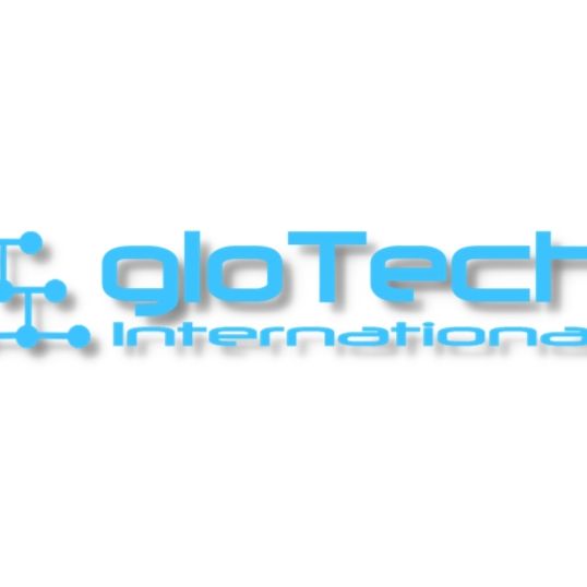 Working at Glo Tech Pvt Inc.| Bossjob