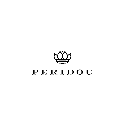 Peridou Inc. Careers in Philippines, Job Opportunities | Bossjob