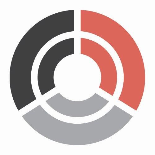 Assero Global Careers in Philippines, Job Opportunities | Bossjob