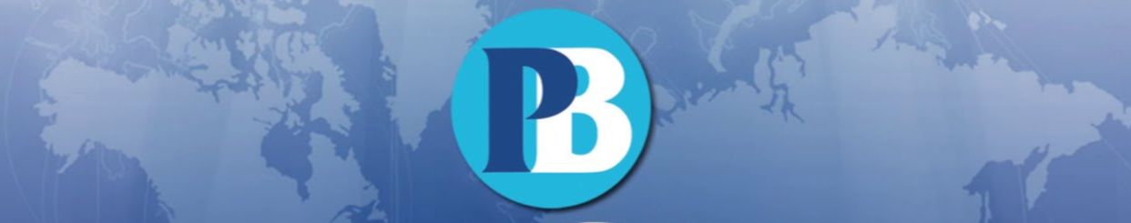 Working at Philbest Canning Corporation| Bossjob