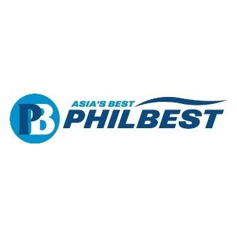 Working at Philbest Canning Corporation| Bossjob