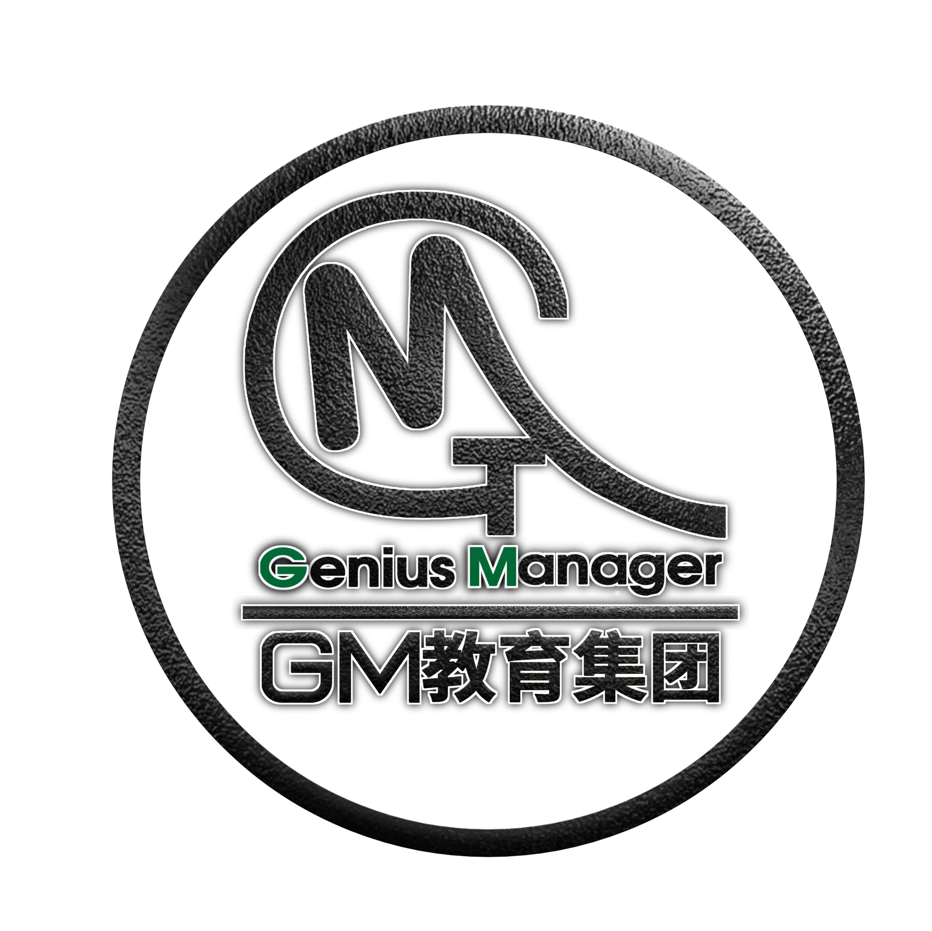 Working at Genius Manager Education Inc. | Bossjob