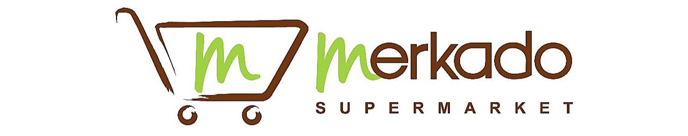 Working at Merkado Supermarket (Ayagold Retailers Inc.)| Bossjob