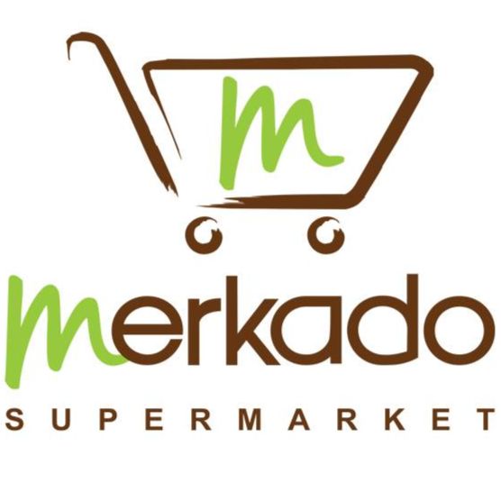 Working at Merkado Supermarket (Ayagold Retailers Inc.) | Bossjob