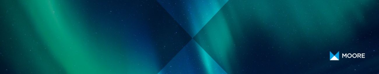 Working at Moore Stephens LLP | Bossjob