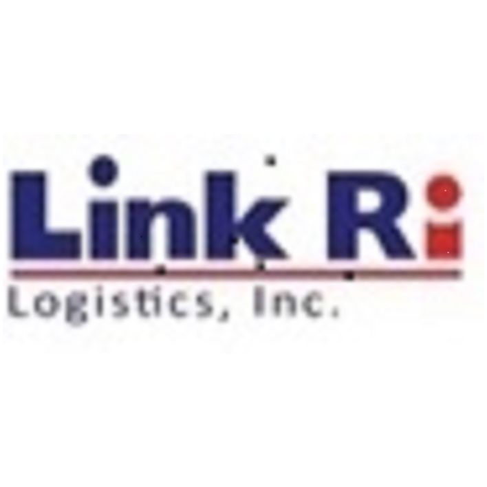 Link RI Logistics, Inc. Careers in Philippines, Job Opportunities | Bossjob