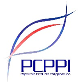 Pepsi-Cola Products Philippines, Inc. CDO Plant Careers in Philippines ...