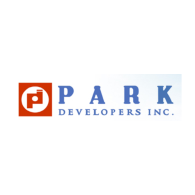 Working at Park Developers, Inc. | Bossjob