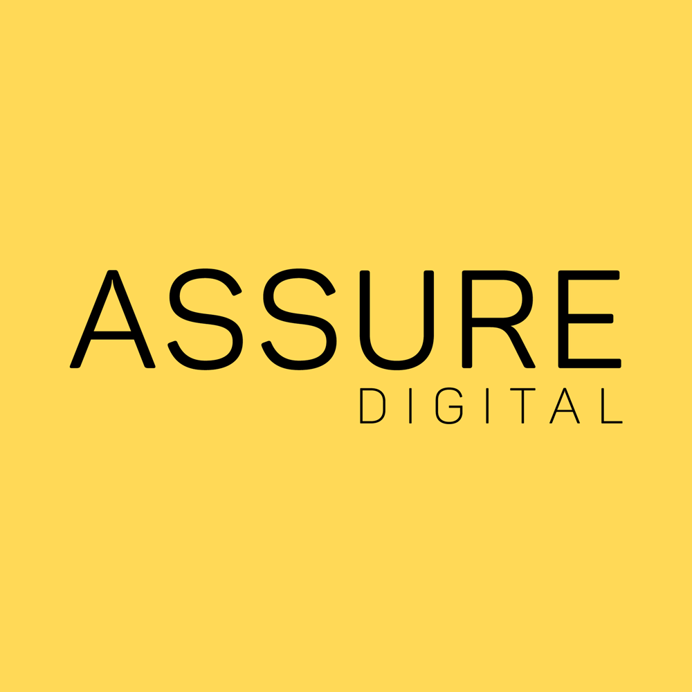 Working at Assure Digital | Bossjob