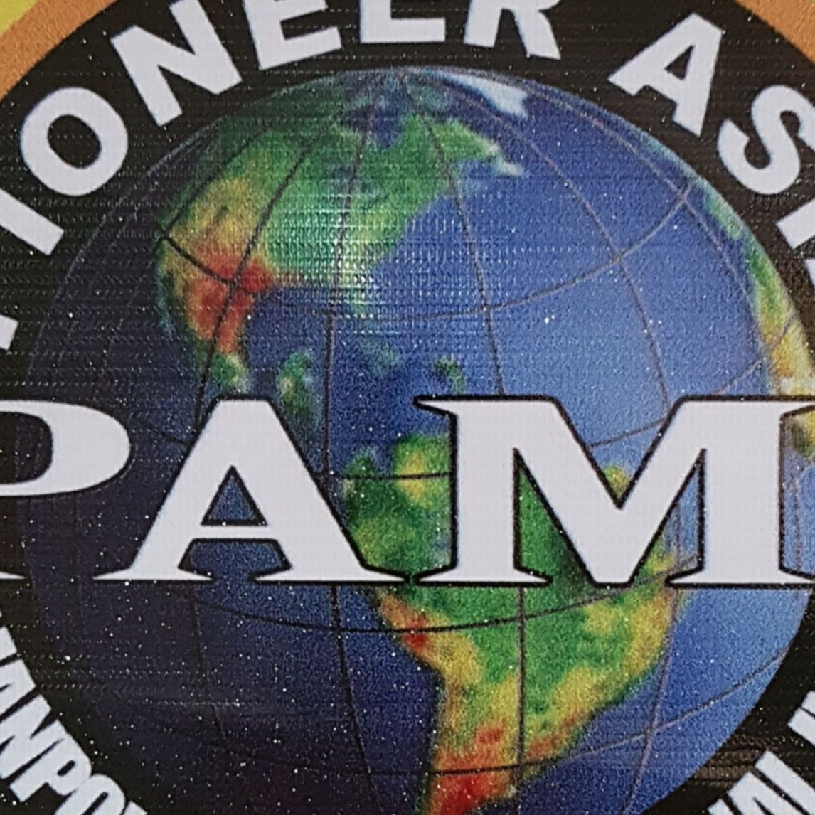 PAMI Careers in Philippines, Job Opportunities | Bossjob