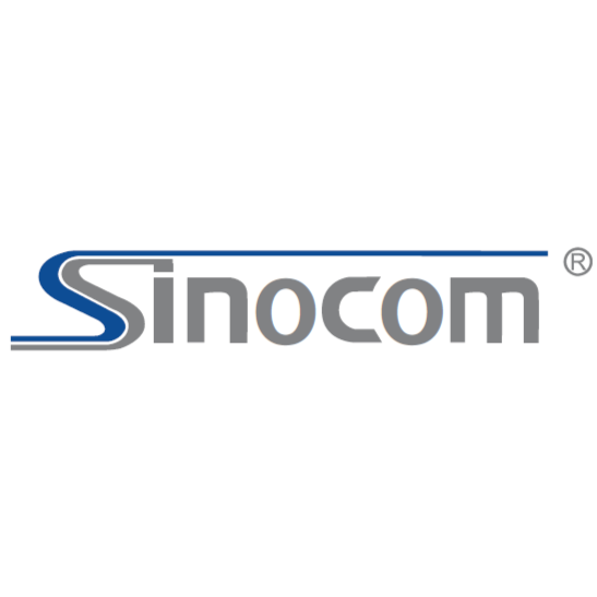 SINOCOM DIGITAL SECURITY SYSTEMS CORP Careers in Philippines, Job ...