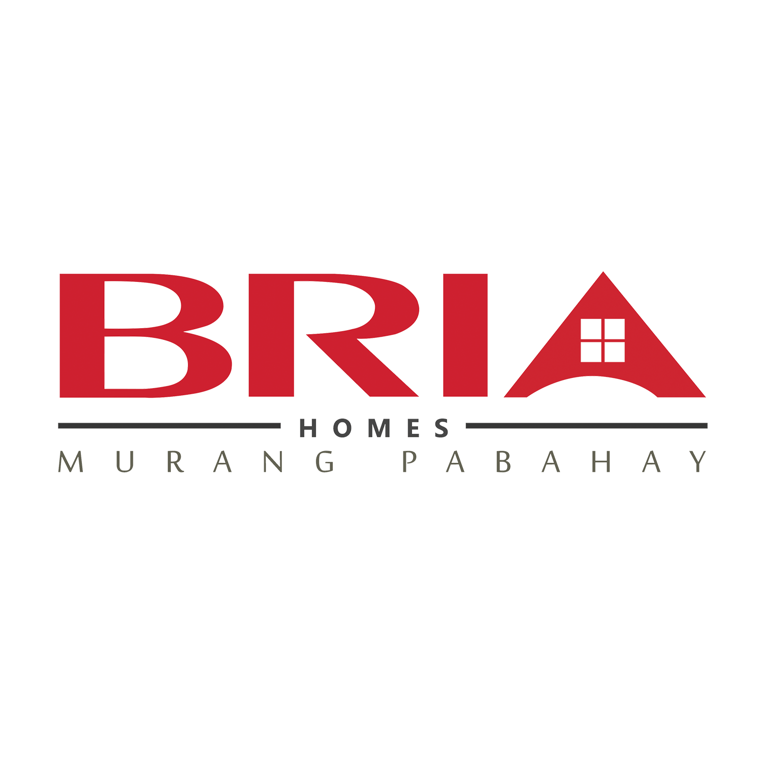 BRIA Homes, Inc. Careers in Philippines, Job Opportunities | Bossjob