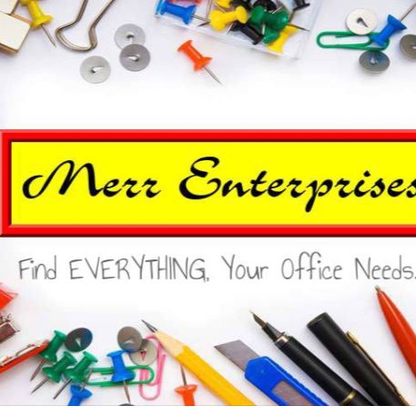 Working at MERR ENTERPRISES| Bossjob