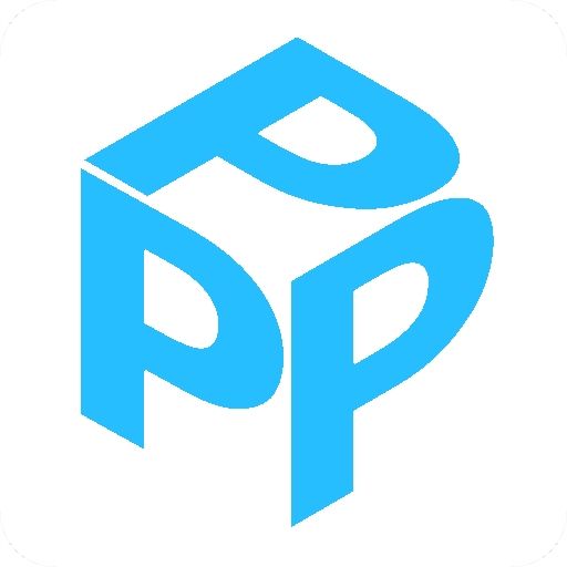 Pcubed Virtual Reality Inc Careers in Philippines, Job Opportunities ...