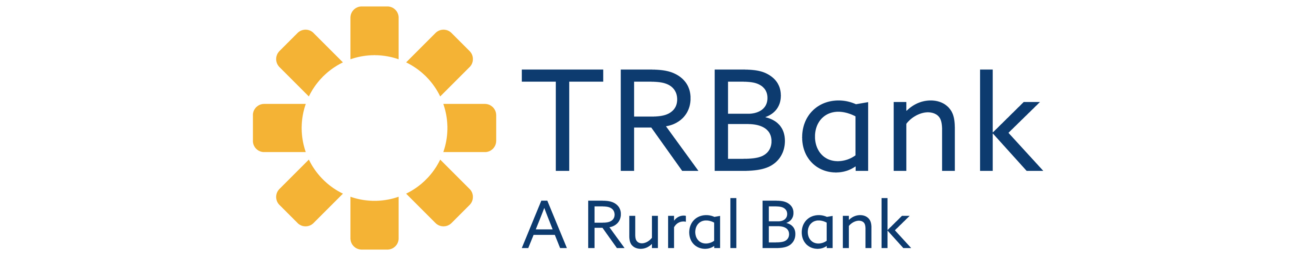 Working at TRBank, Inc. (A Rural Bank)| Bossjob