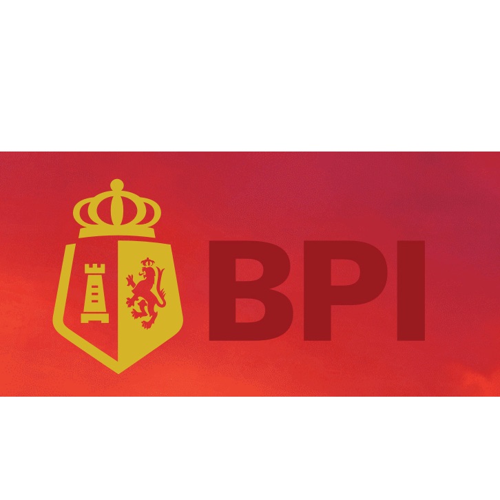 bpi Careers in Philippines, Job Opportunities | Bossjob