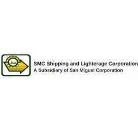 Working at SMC SHIPPING AND LIGHTERAGE CORPORATION | Bossjob